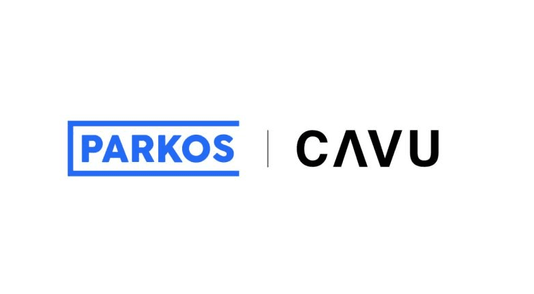 CAVU Acquires Parkos | CAVU